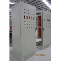 Quality Metal Cabinet Cathodic Electrodeposition Paint With Coating Yellow Degeneration Resistance for sale