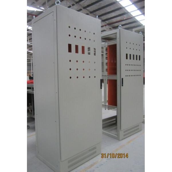 Quality Metal Cabinet Cathodic Electrodeposition Paint With Coating Yellow Degeneration for sale