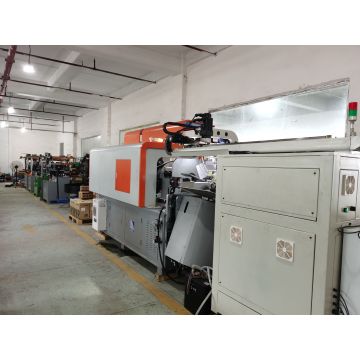 Quality 2-6mm Automatic Electrical 3D CNC Wire Forming Bending Machin With Welding for sale