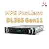 Quality HPE ProLiant DL385 Gen11 The Secure and Powerful Rack Storage Server for Digital for sale