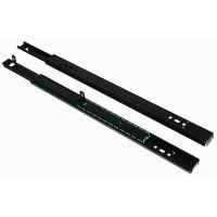 Quality Concealed Bottom Mount Drawer Slide for sale