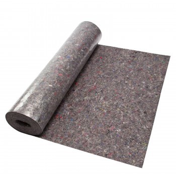Quality Industrial Painter Cover Fleece Eco Friendly Non Woven Fabric for sale
