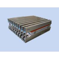 Quality TXLHJ/CK type electnc heating ordinary/water-cooled vulcanizer for sale