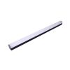 Quality ETL DLC Linear Led Batten Light Fixture Tube With 3CCT Tunable for Indoor for sale