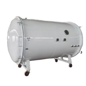 Quality Customized Voltage Vacuum Dryer Contact For Technical Support 9KW for sale