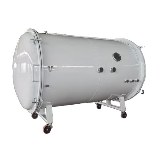 Quality Customized Voltage Vacuum Dryer Contact For Technical Support 9KW for sale