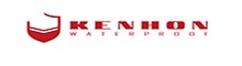 Kenhon Electronics CO.,LTD. | ecer.com