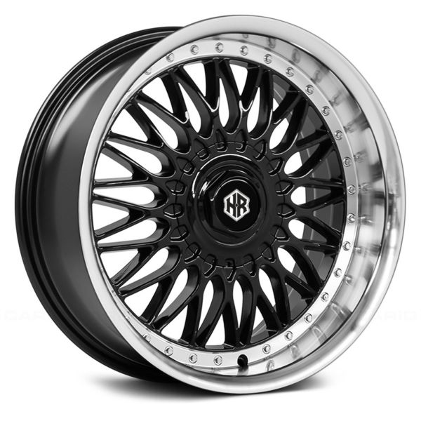 Quality 15 inch BBS RS design GOLF classic wheels for sale