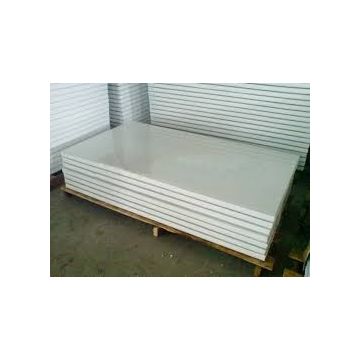 Quality Automatic XPS / EPS Cutting Machine 22.3 KW , EPS Down Cutter EPS Sheet Cutter for sale