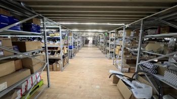 China Factory - Xinzhimeng (Zhejiang) Enterprise Management Co., Ltd.