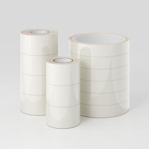 Quality Damage Free Mounting Tape No Residue Double Side Tape Application for sale