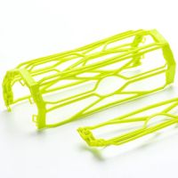 Quality Garden Farm Hanging Insect Glue Paper Sustainable and Long-Lasting Mosquito for sale