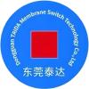 ShenZhen Taida Membrane Switch CO.,LTD | ecer.com