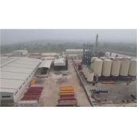 Quality Upgrade Your Ethanol Production with Our Advanced Molasses-Based Distillation for sale