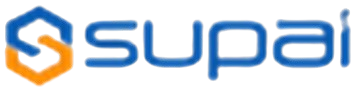 China Supal (Changzhou) Precision Tools Co.,Ltd logo