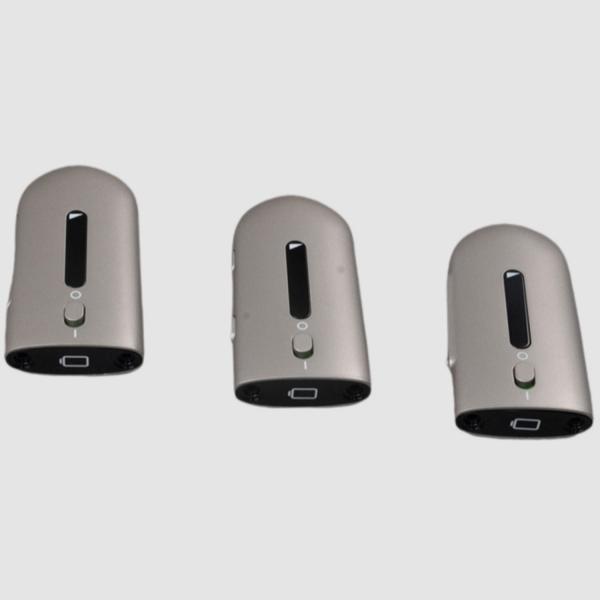 Quality Medical Device ±0.1mm Cnc Plastic Machining Services Streamline Your Production for sale