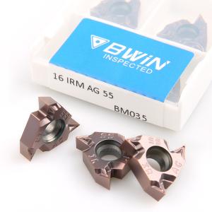 Quality Tungsten Carbide Inserts for sale