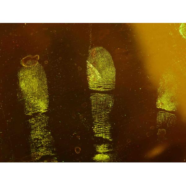 Quality C021 Acid fluorescencent yellow spray for sale