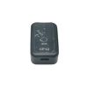 china Android and IOS Compatible Best 2G GPS Tracker for Vehicles Asset Cargo Person