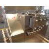 china Vacuum Pneumatic 6000L Ice Cream Homogenizer Machine
