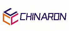 China CHANGZHOU CHINARON OPTO-ELECTRICAL TECHNOLOGY CO., LTD logo
