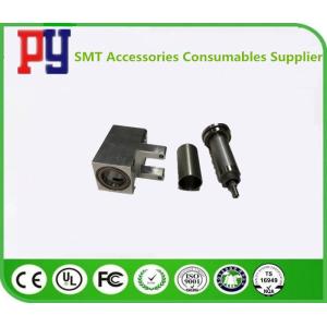 Quality Ball Spline Surface Mount Parts 011DC081110 Control Force Panasonic KME CM301 for sale