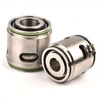 Quality Type SE 32mm Grundfos Pump Mechanical Seal Submersible Pump Seals for sale