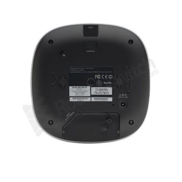 Quality JX945A Aruba IAP305 Access Point Deliver High Performance And Superb User for sale