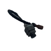 Quality For Mercedes Benz W213 GLE Surround Front And Rear Parking Camera A0009056306 for sale