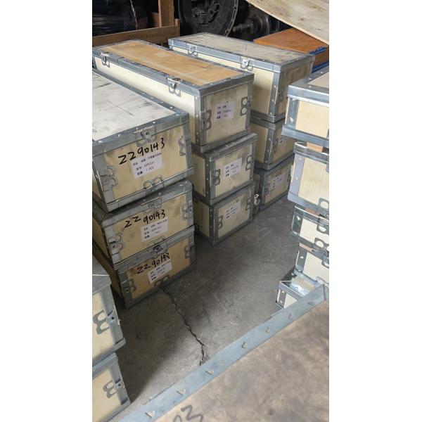 Quality NT855 400 Big Cam Rebuild Kit for Cummins Engine Diesel Parts for sale