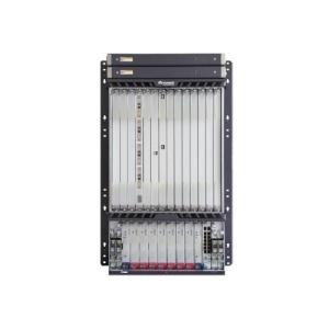 Quality Huawei Access Network for sale