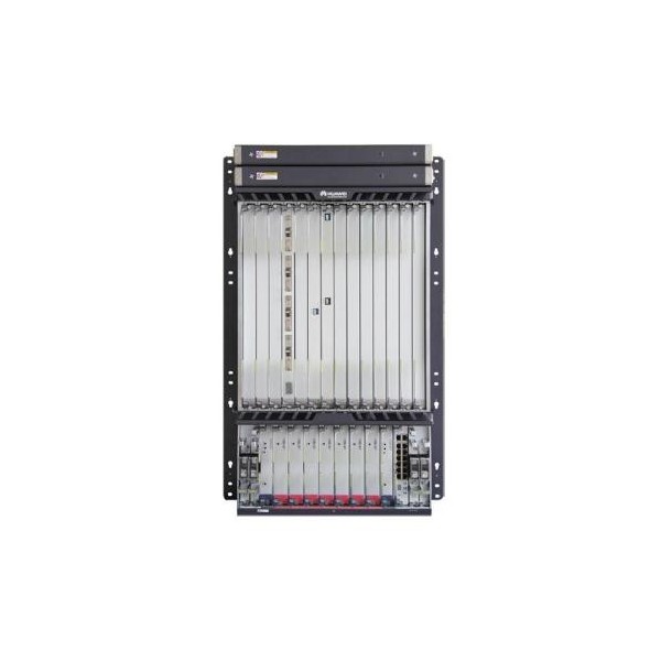 Quality TN18EFI EFI Huawei DWDM OSN 9800 ETSI 19 Inch Rack for sale