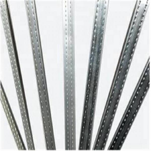 Quality Insulating Glass Bendable 6A Aluminium Spacer Bar for sale
