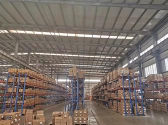 China Factory - Xi \\\'an Bangheng Auto Parts Co., LTD