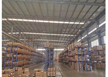 China Factory - Xi \\\'an Bangheng Auto Parts Co., LTD