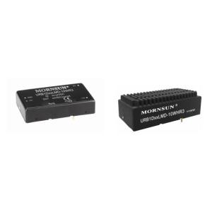 Quality DC DC Converter Module for sale