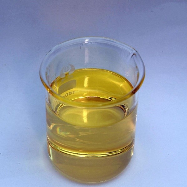 Quality Water Based 2K Epoxy Resin And Curing Agents Transparent Liquid For Epoxy for sale