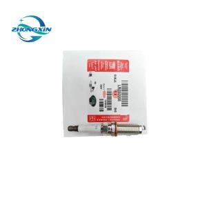 Quality LR050998 Original Engine Ignition Spark Plug for Land Rover in Original for sale