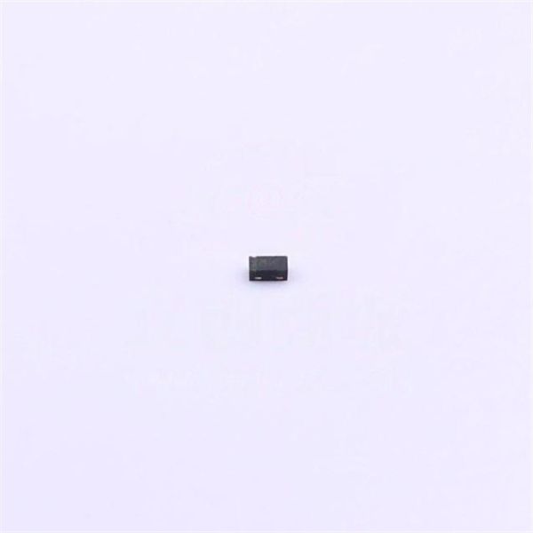 Quality TPD1E05U06DPYR Electrostatic Discharge Devices ESD Diodes 5V 1.9A for sale