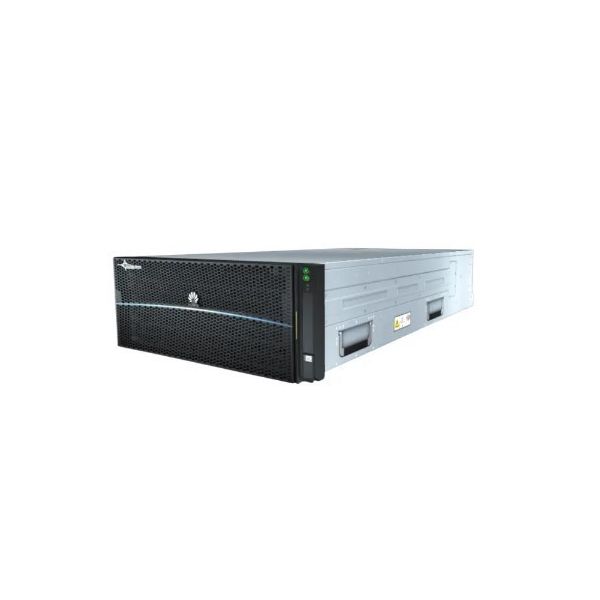 Quality Original HW Oceanstor Storage Server Dorado 18500 V6 18800 V6 end Full Flash for sale