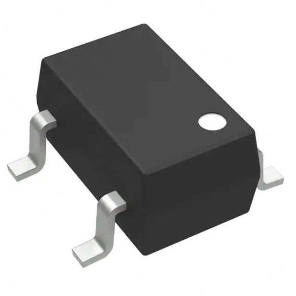 Quality Mcu Electronic Components STM32F205ZET6 M24512-DFDW6TP STL285N4F7AG STP70N10F4 for sale
