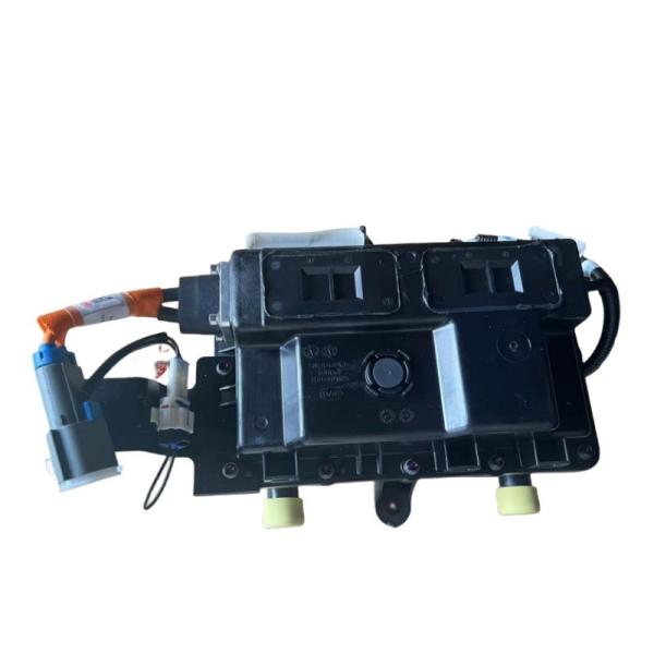Quality Replace/Repair Purpose BYD Auto Parts PTC Heater Water Heater for All Models 2022- Year for sale