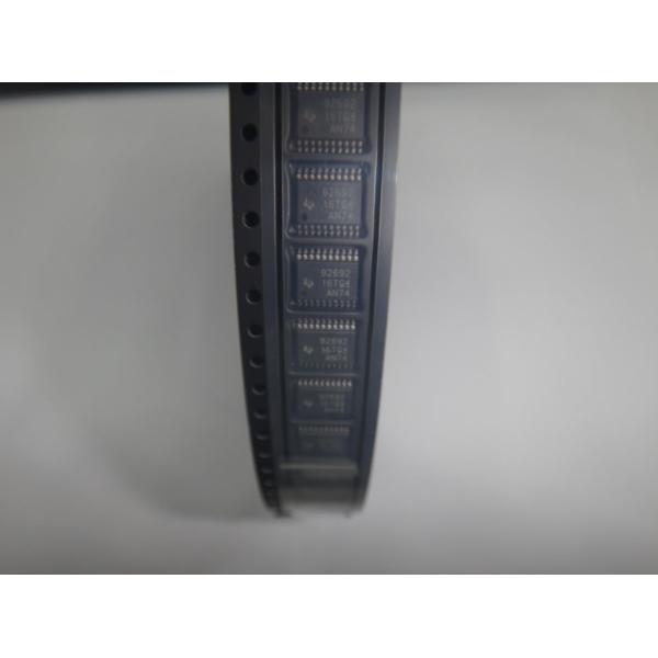 Quality TPS92692PWPR TI Integrated Circuit HTSSOP20 SMD for sale