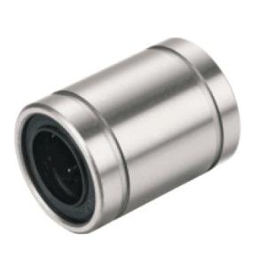 Quality precision LM16 Linear Bearing LM16UU-OP for Machinery Repair Shops in Europe and for sale