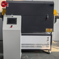 Quality High Temperature Horizontal Tube Furnace Layout Quartz Vertical Tubular Furnace for sale