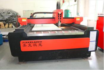 China Factory - Shenzhen HPT Intelligent Technology Co., Ltd
