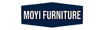 Foshan Moyi Furniture Co., Ltd. | ecer.com