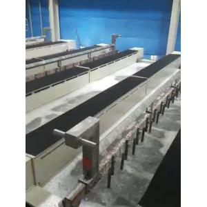 Quality Sulfuric Acid Anodizing Setup for Standard Anodization for sale