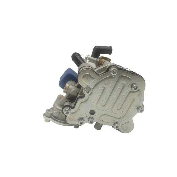 Quality LLANO LPG Reducer Aluminium Material LPG Pressure Regulator Used for Adjust for sale