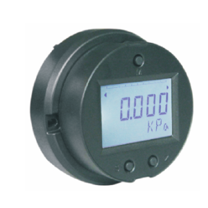 Quality SE62H HART-Protocol Sensor Transmitter: Reliable Performance with Continuous for sale